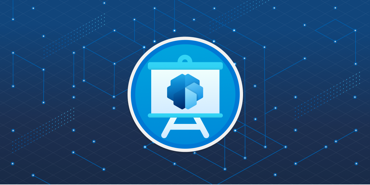 AI Builder: Utilize o poder Inteligência Artificial em seus negócios