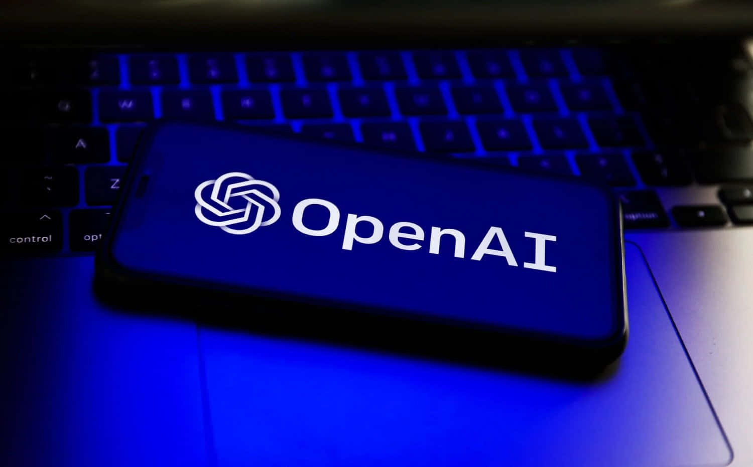 Chatbot OpenAI: Tenha o seu próprio Chat GPT